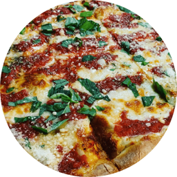 Little Italy East Memphis | Pizza, Pasta, and Subs