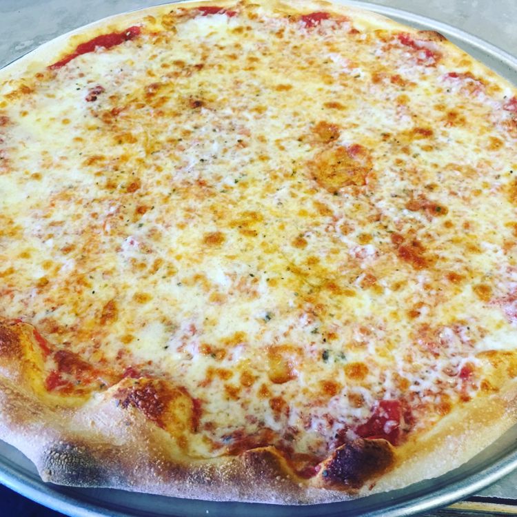 Little Italy East Memphis | Pizza, Pasta, and Subs