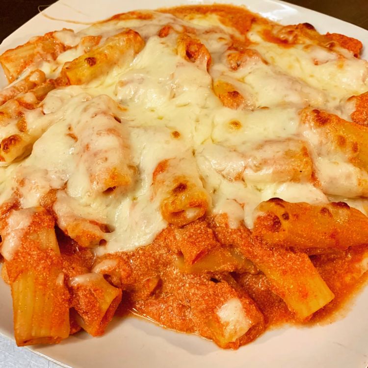 Little Italy East Memphis | Pizza, Pasta, and Subs