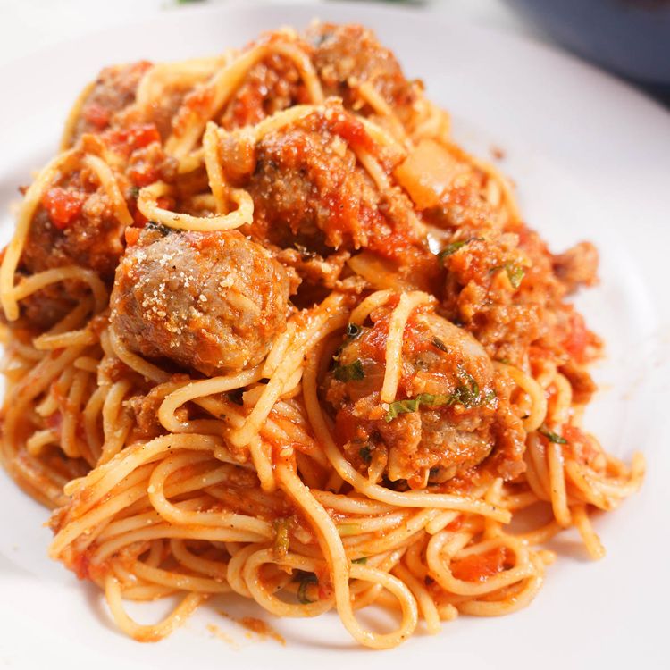 Little Italy East Memphis | Pizza, Pasta, and Subs